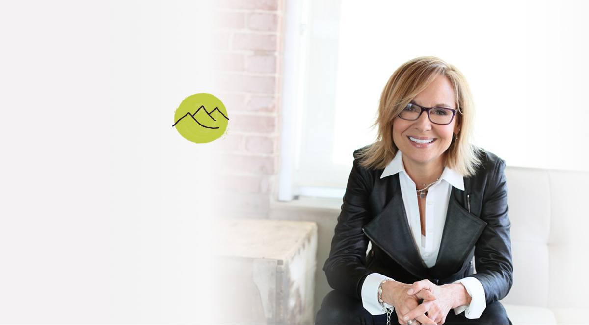 Jill-Tupper-Top-Motivational-Speaker - Jill Tupper - Keynote Speaker ...